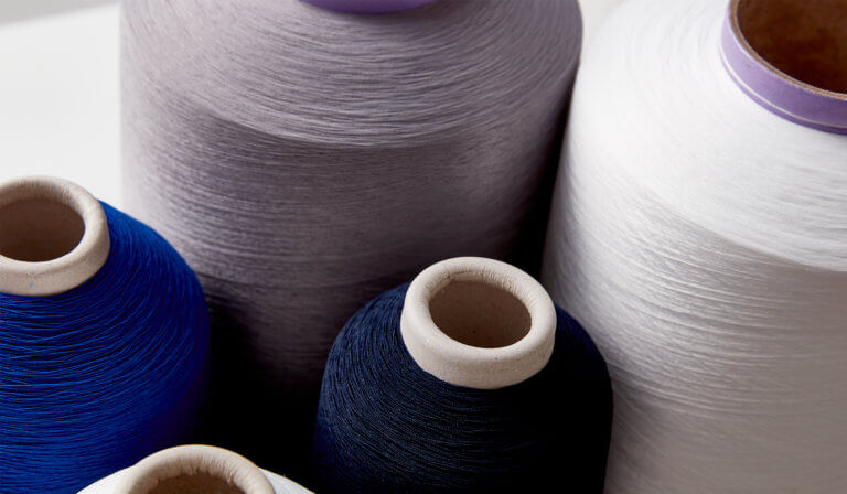 Products & Innovations - Stretchline